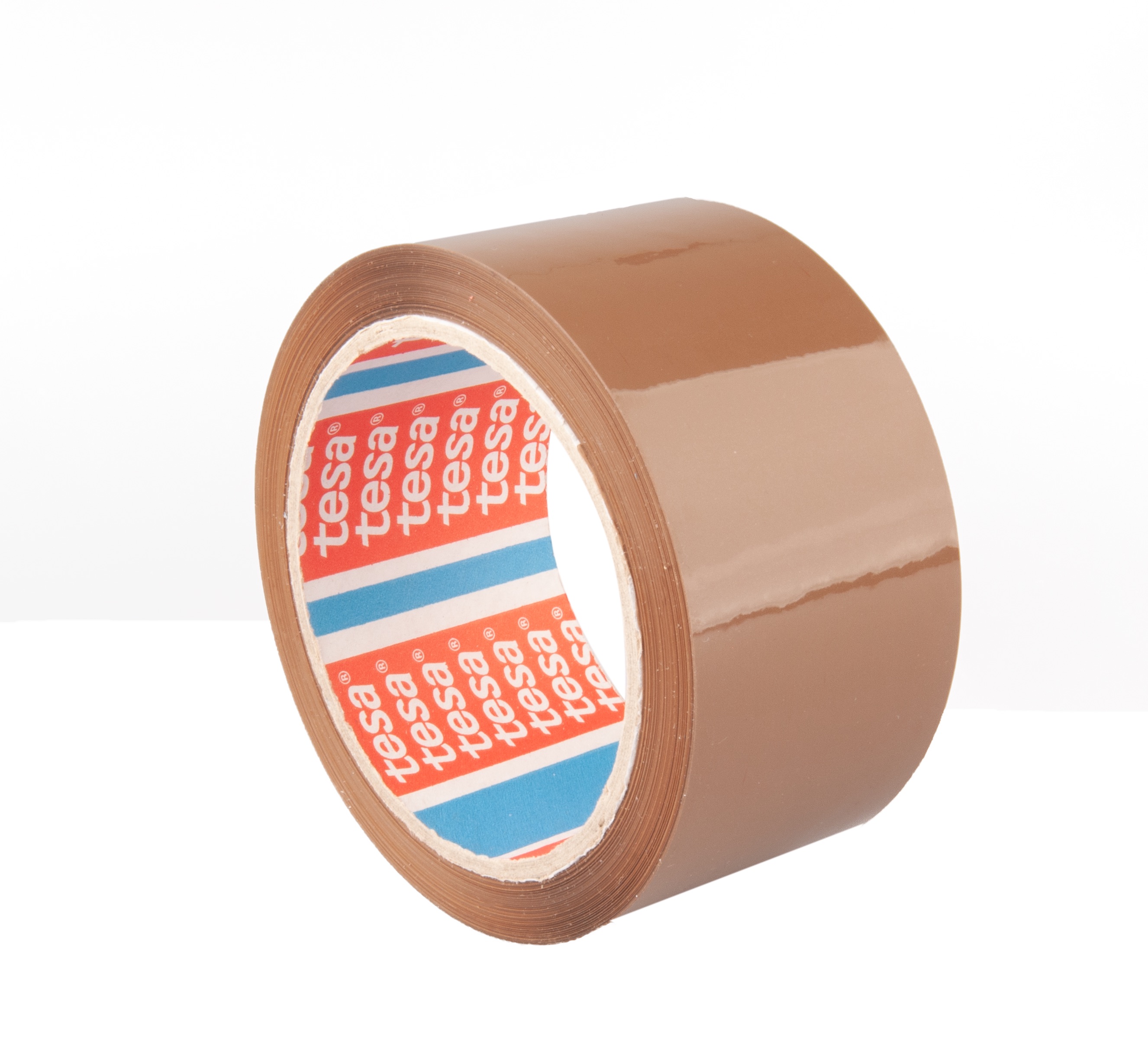 hausbedarf - Tesakrepp 50:38, 4316